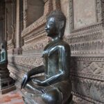 Private Tour: Half-day City Guided Tour of Vientiane - The Practicalities: What’s Included and What’s Not