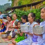 Private Tour: Half-Day City Tour of Luang Prabang - A Deep Dive into the Experience