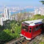 Private Tour: Half-Day Highlights Tour of Hong Kong Island - Who Is This Tour Best For?