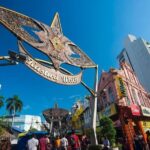 Private Tour: Half-Day Shopping and Market Exploration in Kuala Lumpur - What the Tour Includes and What It Doesn’t