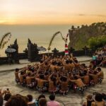 Private Tour: Half Day Uluwatu Tour - In-Depth Look at the Itinerary