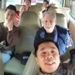 PRIVATE TOUR HALONG BAY ONE DAY with Cave, Kayaking, Bamboo Boat - Who Should Book This Tour?