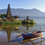 Private Tour: Handara Iconic Gate, rice terrace & Ulundanu Temple - What’s Included and What’s Not