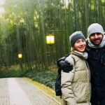 Private Tour Hangzhou West Lake and Tea Fields Discovery - Authenticity and Genuine Experiences