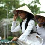 Private Tour: Hanoi City Full-Day Tour with Train Street Visit - Who Will Love This Tour?