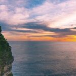 Private Tour: Highlights Uluwatu Temple & Southern Beaches Bali - The Well-Curated Itinerary