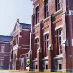 Private Tour - History, Art and Nature at the Imperial Palace - An in-depth look at what this tour offers