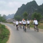 Private Tour: Hoa Lu and Tam Coc Boat and Bike Day Trip from Hanoi - Included Experiences and Their Value