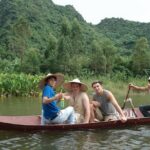 Private tour: Hoa Lu - Halong Bay On Land Day Tour - Practical Details: What You Need to Know