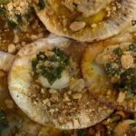 Private Tour HOI AN WALKING STREET FOOD - The Experience through the Lens of Past Travelers