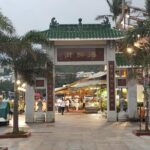 Private Tour: Hong Kong Day Trip from Guangzhou by Bullet Train - Why This Tour Stands Out