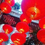 Private tour - Hong Kong's major sites and history - Highlights of the Itinerary