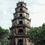Private tour Hue Imperial Citadel 1 day - What Past Travelers Say