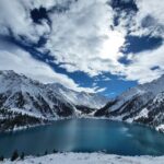 Private Tour in Big Almaty Lake - The Bottom Line: Is It Worth It?