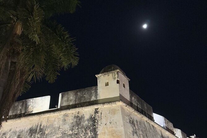 Private Tour in Campeche - Analyzing the Value