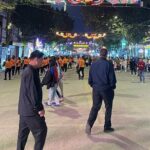 Private tour in Cao Bang 2 days discovery - Transportation: Comfortable and Private