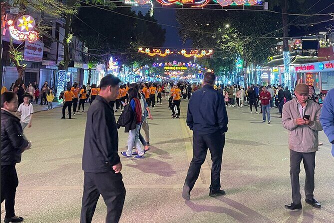 Private tour in Cao Bang 2 days discovery - Transportation: Comfortable and Private