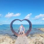 Private Tour in Cozumel in your own way Groups up to 14 People - The Destinations