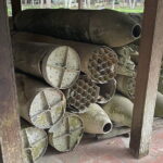Private Tour in Cu Chi and Mekong Delta - What This Tour Means for You