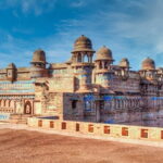Private Tour in Delhi by Train - Transportation and Logistics: Real-World Insights