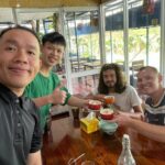 Private Tour in Hoi An Ancient Town with Coffee Making - Who Will Love This Tour?