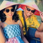 Private Tour in Hoi An and Coconut Jungle from Da Nang - What’s Included and What’s Not