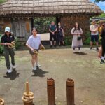 Private Tour in Jeju Island All Inclusive with Lunch - What’s Included and What’s Not