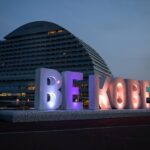 Private tour in Kobe with beef dinner - Introduction: Discover an authentic side of Kobe