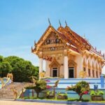 Private Tour in Koh Samui Waterfall And Mummified Monk Temple - What Travelers Say