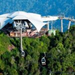 Private Tour in Langkawi with SkyBridge and Langkawi Cable Car - Practical Tips for Your Tour