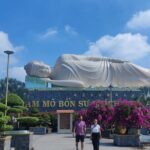 Private Tour in Mekong Delta from Ho Chi Minh City - An In-Depth Look at the Tour Itself