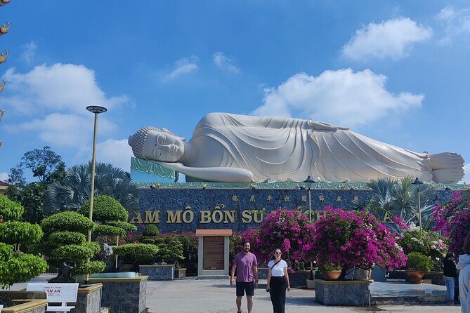 Private Tour in Mekong Delta from Ho Chi Minh City - An In-Depth Look at the Tour Itself