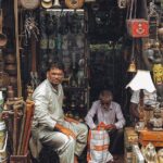 Private Tour in Mumbai Slum with Sightseeing - Who Should Consider This Tour?