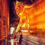 Private Tour in Phnom Kulen National Park - Real Feedback: Benefits and Caveats