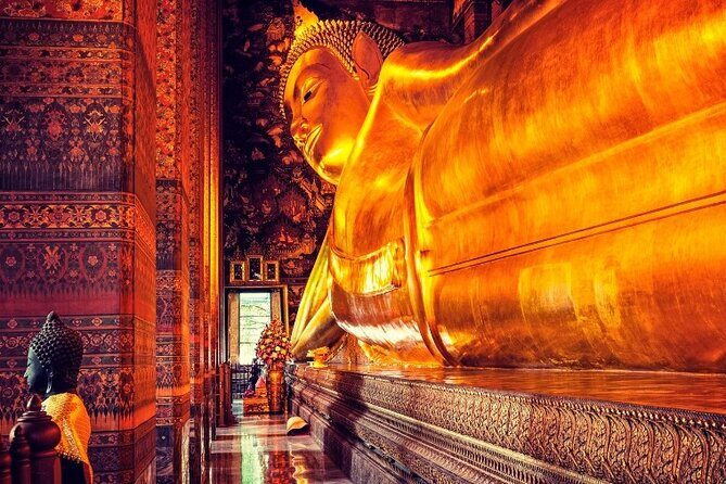 Private Tour in Phnom Kulen National Park - Real Feedback: Benefits and Caveats