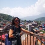 Private Tour in Pokhara Nepal with a Local Guide - Final Thoughts