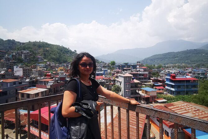 Private Tour in Pokhara Nepal with a Local Guide - Final Thoughts