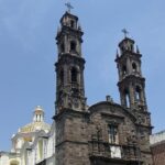 Private Tour in Puebla - Trip Logistics and What You Should Know