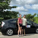 Private tour in Sri Lanka - Key Points