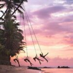 Private Tour in Sri Lanka 4 Day - FAQs