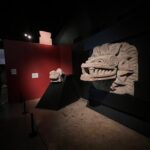 Private Tour in Teotihuacan Pyramids with 2025 New Car - Frequently Asked Questions