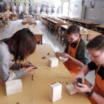 Private Tour in Terracotta Warriors Discovery - Breakdown of the Itinerary