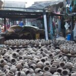 Private Tour in the Slums of Mumbai - Who Should Consider This Tour?