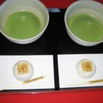 Private tour in Tokyo on your own custom itinerary - Exploring Tokyo Through Your Eyes: The Experience in Detail