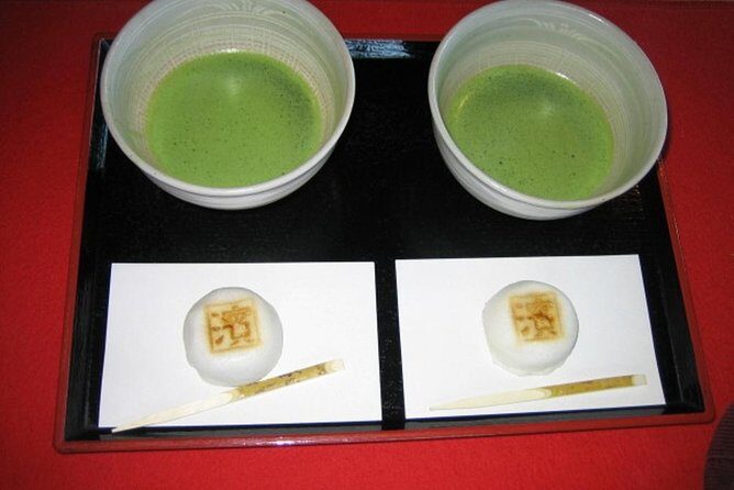 Private tour in Tokyo on your own custom itinerary - Exploring Tokyo Through Your Eyes: The Experience in Detail