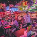 Private Tour in Tokyo with Local Guide - What Makes This Tour Stand Out?