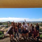 Private tour in Valle de Guadalupe - The Experience: What The Reviews Say