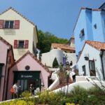 Private Tour including Nami Island with attractions in Seoul - Value and Price Analysis