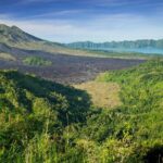 Private Tour: Incredible 6 Days Bali Tour Package with Airport Transfer - Frequently Asked Questions