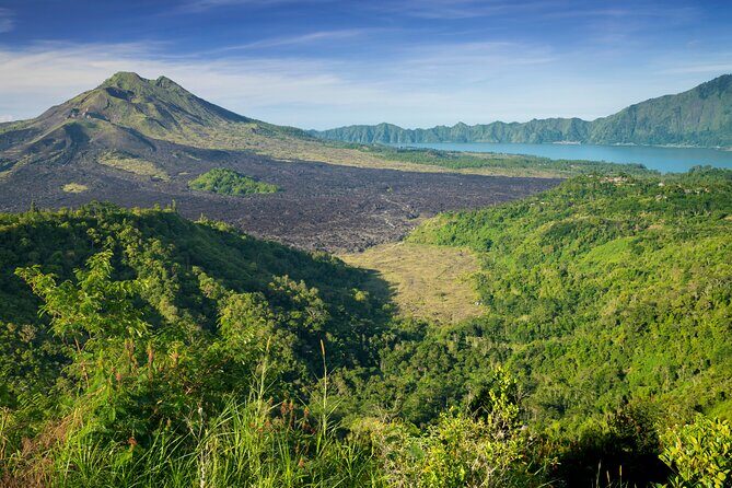 Private Tour: Incredible 6 Days Bali Tour Package with Airport Transfer - Frequently Asked Questions